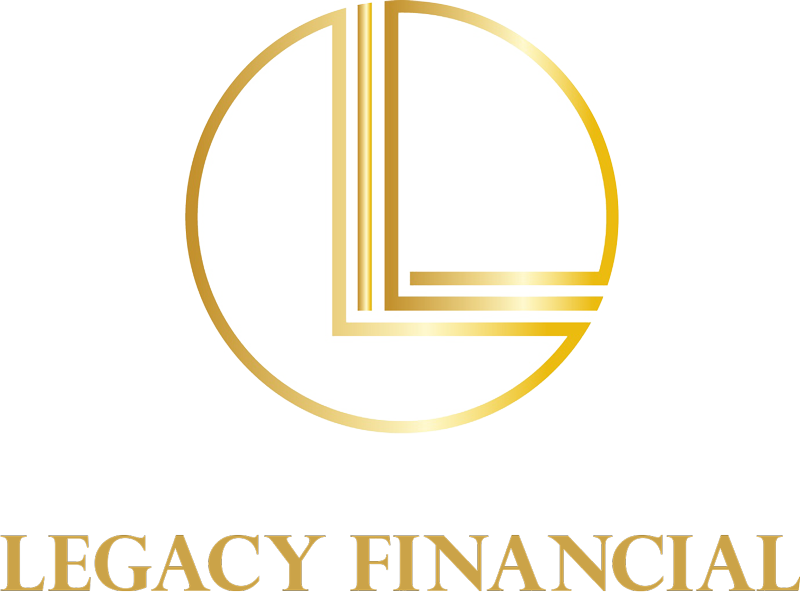 Legacy Financial – Legacy is a lifestyle